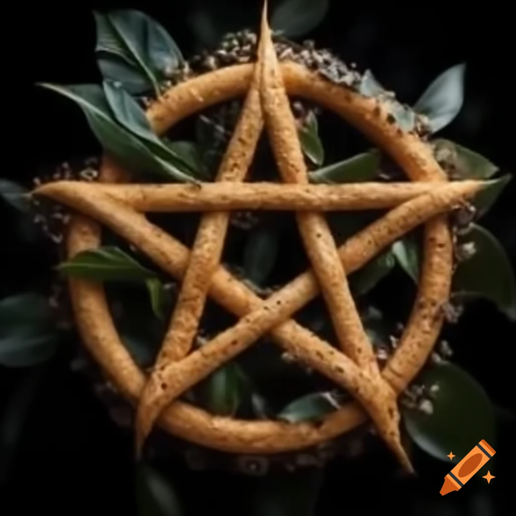 Enchanted Auctions Home